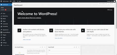 How To Write FAQ With AI On WordPress Using BetterDocs BetterDocs