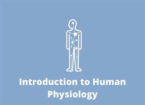 Data Science Modules