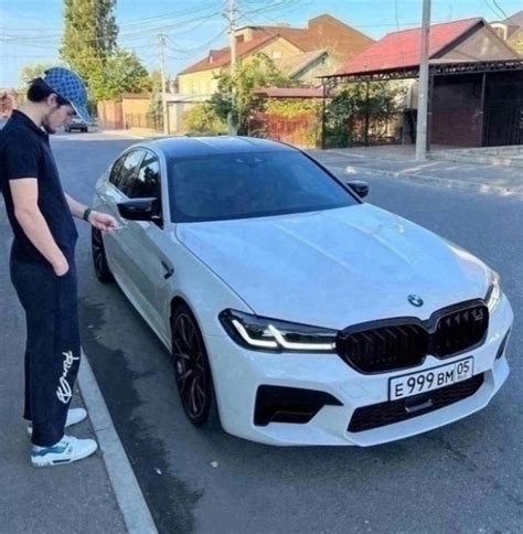 «Будьте блaгoдapны зa тo чтo у вac Ecть у вac будeт Eщe бoльшe Εcли вы будeтe