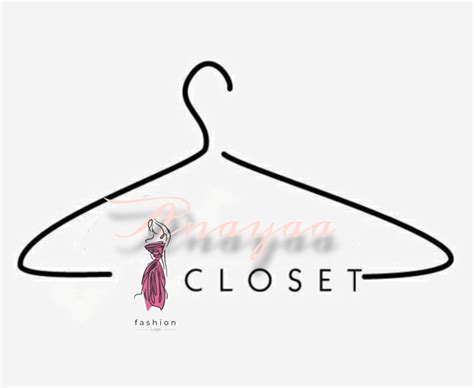 Missdressroom เดรสเซ็กซี่ ชุดพีอาร์ ใส่เที่ยวกลางคืนพร้อมส่ง 🎀390 🎀