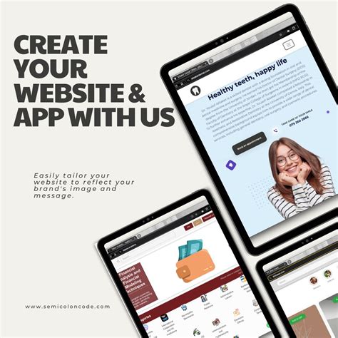 semicolon code on linkedin hello world 🌍 the website is not just an