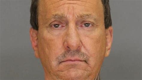 Contractor Sentenced For Swindling Ashwaubenon Couple In Bathroom