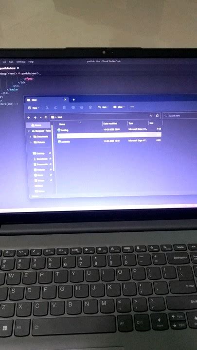 Farhan Khan On Linkedin I Have Completed Final Task Ie Third Task Of Web Development At Oasis