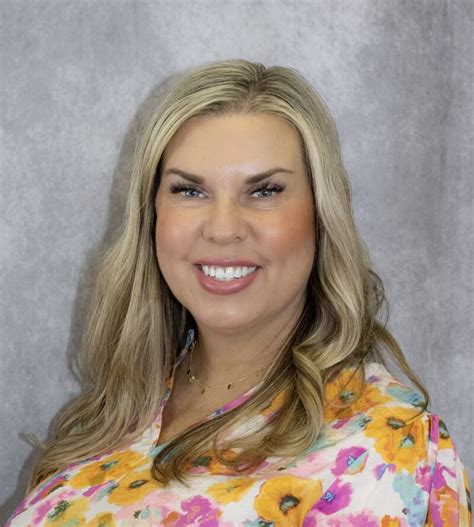 Pineville Community Health Center Is Pleased To Announce The