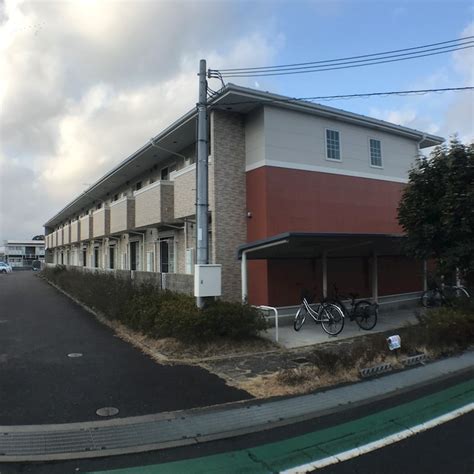 グランシャリオ滋賀県守山市｜【物件管理会社運用】seiwa Style