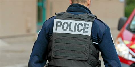 Marseille Mort Dun Homme De 22 Ans Dans Un Accident De Scooter Après