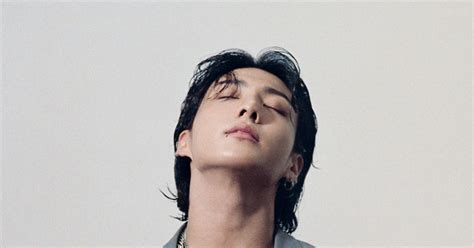 방탄소년단 정국 Seven 스포티파이 20억 돌파 亞가수 최초·최단 新기록