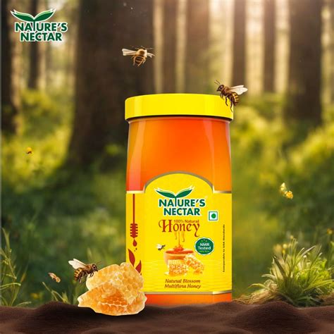 Sanya Rastogi On Linkedin Oldproject Revamping Packagingdesign