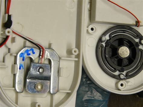Sparkys Sword Science From Bathroom Scale To Scientific Test Apparatus