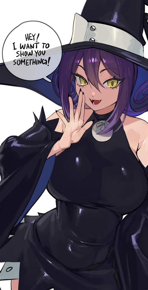 Nia On Twitter Сексуальные мультфильмы Милые рисунки Рисунки девушки