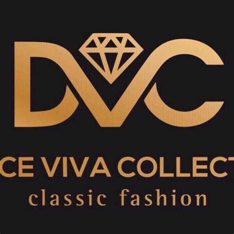 Dvc Dolce Viva Collection