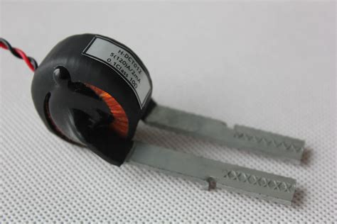 Latching Relay With A Single Coil Vdc And Dc Ct For Three Phase Electronics Meter Buy