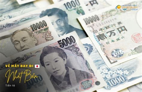 Vé Máy Bay đi Nhật Bản