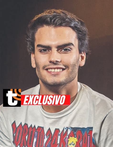 Tomás Hijo De Pedro Suárez Vértiz La Presencia De Su Padre La Música