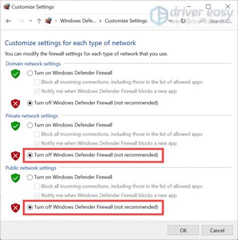 5 Easy Ways To Fix Canon Printer Wont Print In Windows 10 Driver Easy