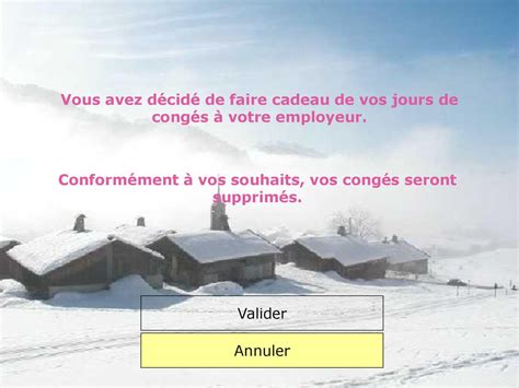 Note De Service Ce Programme Permet De Calculer Automatiquement Le