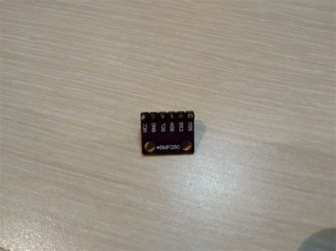 Esp 32 Tutorial Internal Sensor Bagaimana Sih Sistem Internal Sensor
