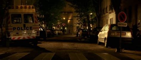 IMCDb Org Fiat Punto S A Serie In Un Ange