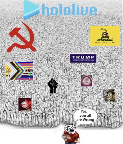 devs twitter account history in a nutshell r shortfatotaku