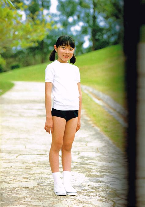 Yahooオークション 心交社 写真集 「ジュエルボックス」 増田怜奈