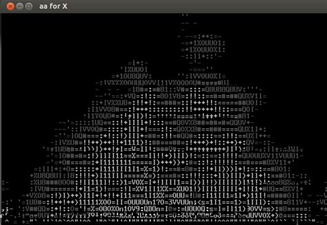 20 cool terminal commands to have fun with ubuntu smashing tips