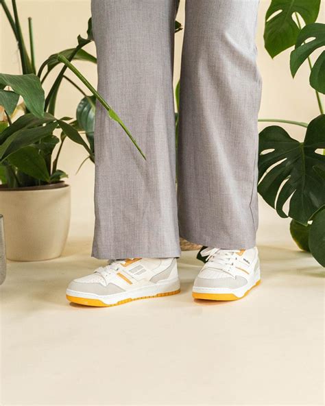 Moea Gen2 43einhalb Blog 👟