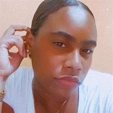 Lori Xoxo Nurselori Threads Say More