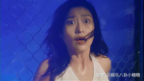 为艺术献身的叶玉卿！与任达华同剧飙戏，启蒙无数宅男的导师 知乎