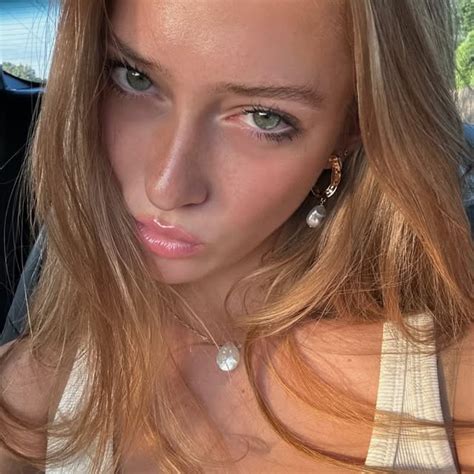 Livia