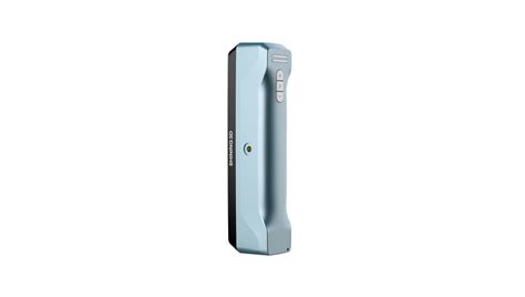 Shining3d Einstar Handheld 3d Scanner Shop3dca