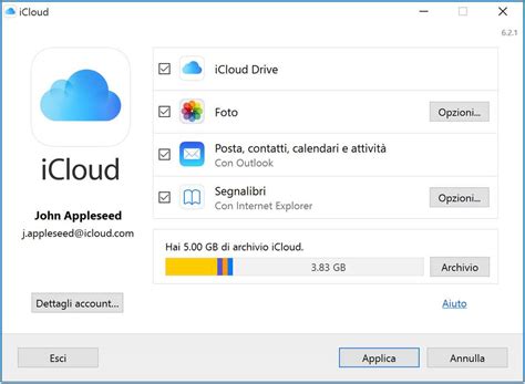 Trasferire Foto Da IPhone A PC Come Fare Con E Senza ITunes