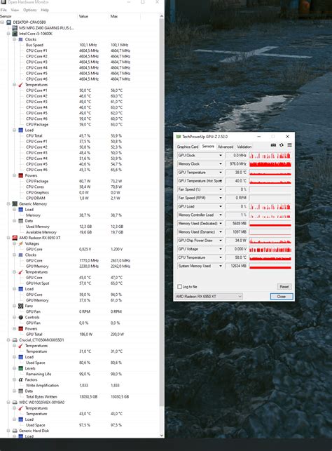 System Wide Freezing Stutter Frame Drops Gpu Coil Whine R