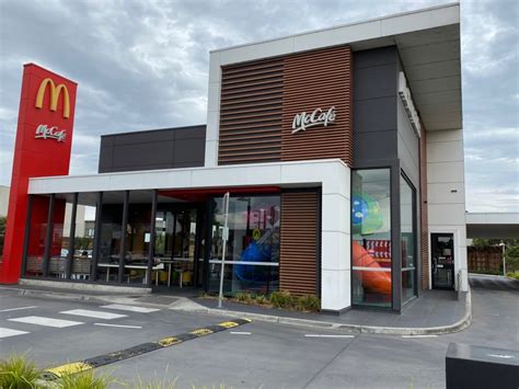 ‘biowood The Latest External Cladding Attachment Deemed ‘combustible