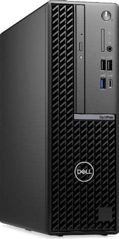 Компютър intel core i5 Dell OptiPlex 7010 SFF Plus store bg