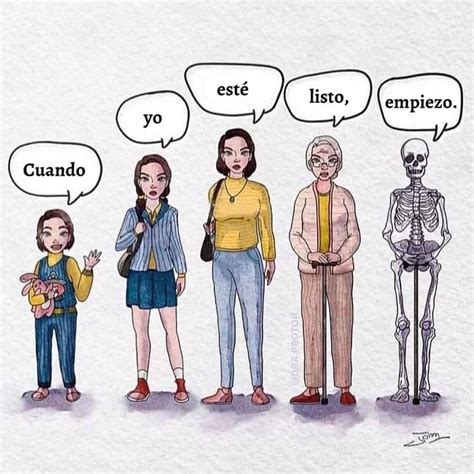 Marlen Herrera Coach Monterrey