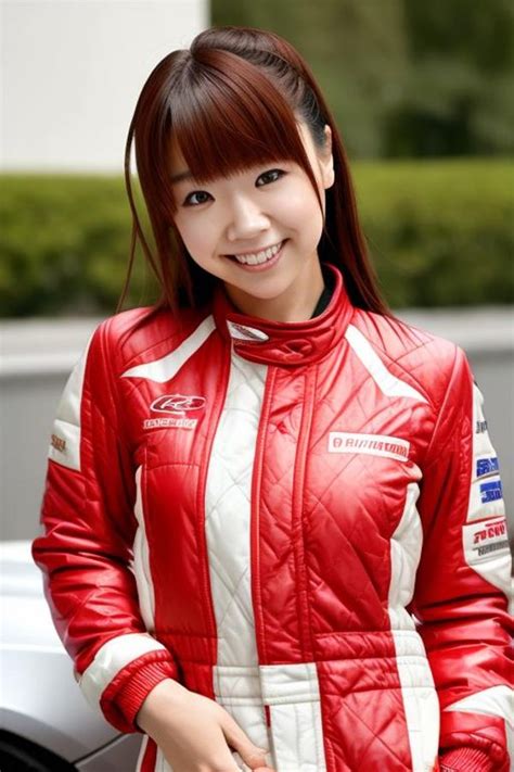 Azuma Hikari あずまひかり Aieasypic