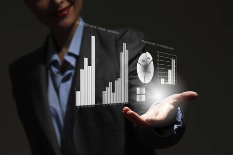 Why Just Having Data Is Meaningless Blog