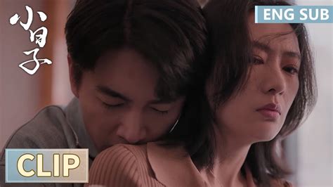 Ep04 Clip 朱劲草发现顾茉莉准备的礼物，主动求和道歉不想离婚！ 【小日子 Simple Days】 Youtube