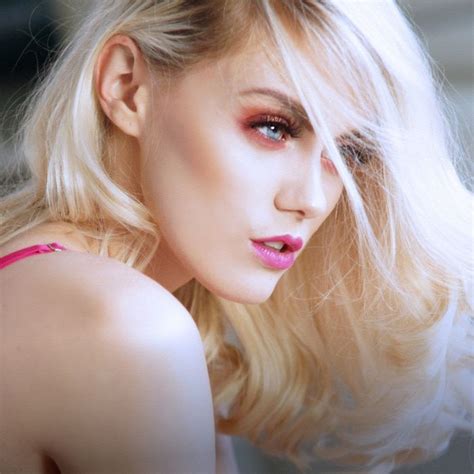 Interview Photographer Alistair Cowin United Kingdom