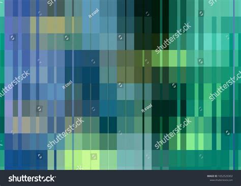 Seamless Patterns Tiling Endless Texture Fashion Stock Illustration 1052529302 Shutterstock