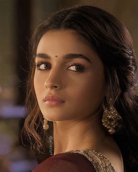 Bollywood Female Actors Artofit