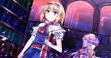 東方 こちら秘封探偵事務所妖々夢編 第3話 Eo秋例て33aのイラスト Pixiv