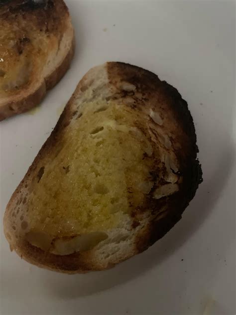 Another Rendering Bug Gonna Report This To The Devs Rglitchinthematrix