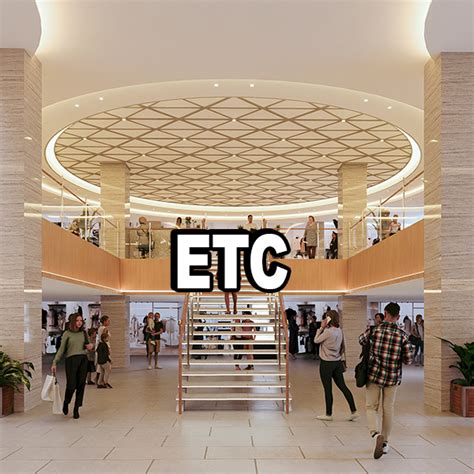 Pusat Grosir Pasar Pagi Mangga Dua Adalah Pusat Fashion Terbaru