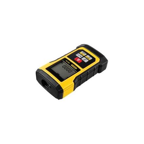 Ga20913 Tlm165 Stanley Laser Measure 50m Ebay