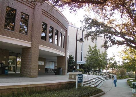 33 Interesting Facts About University Of West Florida Worlds Facts