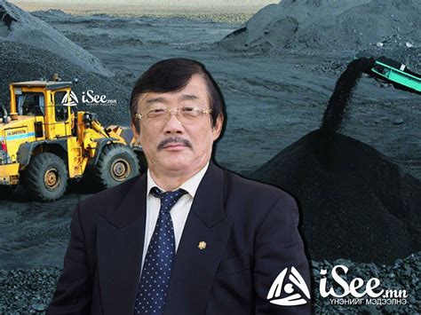 Тавантолгой н зөрчилд хариуцлага тооцоогүй МХЕГ ын албан тушаалтнуудад холбогдох хэргийг хөөн