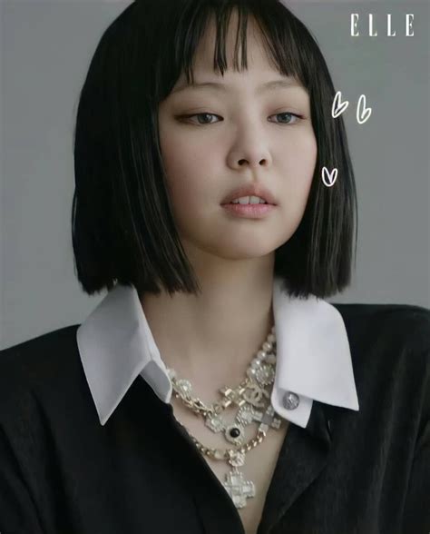 BLΛCKPIИK GLOBAL on Twitter 블랙핑크 제니 JENNIE 블랙핑크 제니 ygofficialblink BLACKPINK