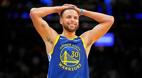 Warriors Floated Idea Of Trading For Durant To Steph Curry