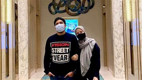 Ngaku Genit Ke Cewek Desta Ditegur Natasha Rizki